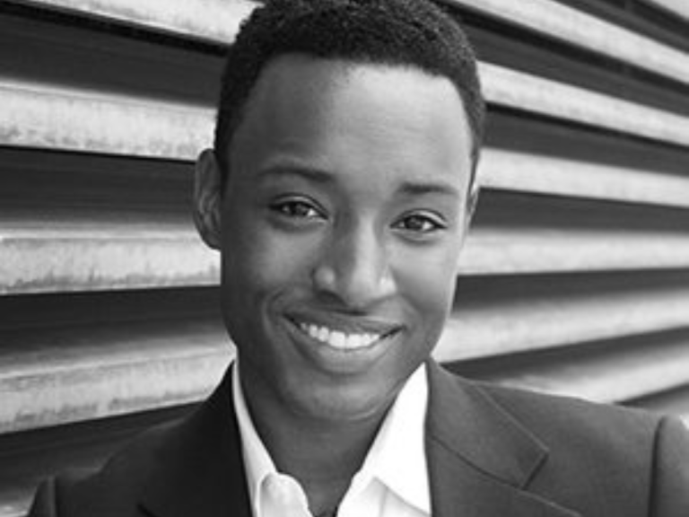 Home - Princeton Pro Musica