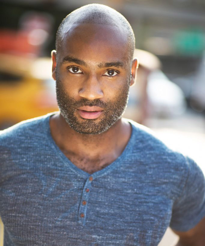 Comfort and Joy to the World - Princeton Pro Musica